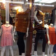 LILY HANDICRAFT - 5, Jalan SS 16/1, Petaling Jaya, Selangor, Malaysia ...