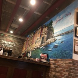 SORRENTO’S ITALIAN JOINT - Updated February 2025 - 208 Photos & 215 ...
