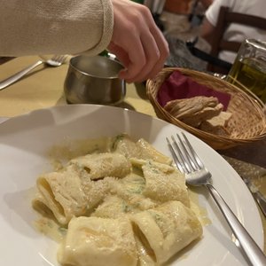 VINI E VECCHI SAPORI - 371 Photos & 237 Reviews - Via dei Magazzini 3R ...