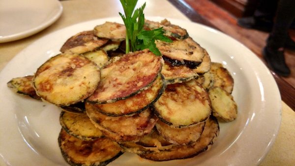 ANGELO’S COAL OVEN PIZZERIA - 783 Photos & 1138 Reviews - 117 W 57th St ...