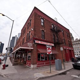 DETROITER BAR - Updated July 2025 - 62 Photos & 136 Reviews - 655 ...