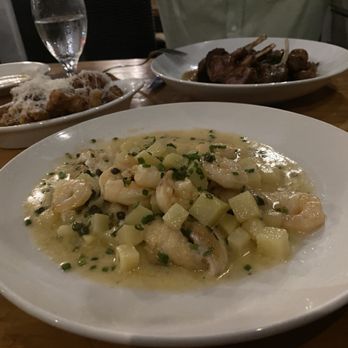 AZUR - Updated August 2025 - 328 Photos & 421 Reviews - 425 Grinnell St ...