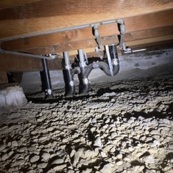 KENNETH ASIRE PLUMBING - 49 Photos & 80 Reviews - Plumbing - 1559 Sloat ...