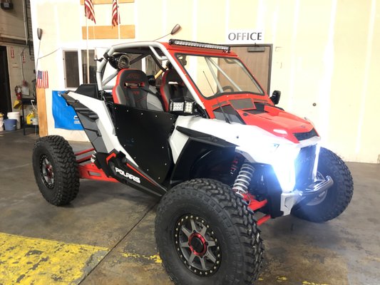 ROSEVILLE MOTORSPORTS - Updated September 2024 - 156 Photos & 140 ...