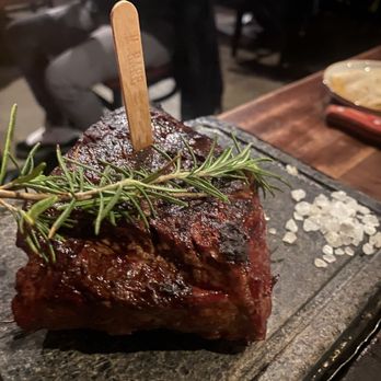 ASADERO PRIME - Updated July 2025 - 2529 Photos & 1758 Reviews - 310 ...