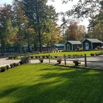 CAMP CODY - Updated December 2025 - 31 Photos - 9 Cody Rd, Freedom, New ...