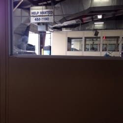 AIR CARE COLORADO EMISSIONS TESTING CENTER - 19 Photos & 74 Reviews ...