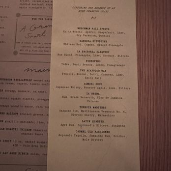 CARMEL - Updated January 2026 - 316 Photos & 110 Reviews - 3009 Bolling ...