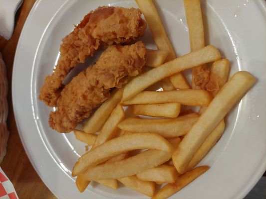 BELLA ROMA GRILL - 52 Photos & 76 Reviews - 770 Braves Blvd NE, Rome ...