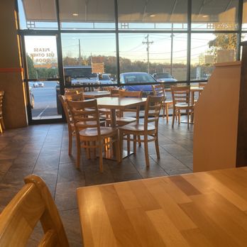 RICE FUN RESTAURANT - Updated December 2025 - 44 Photos & 30 Reviews ...