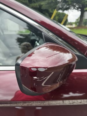 LEGACY DISPOSAL SERVICES - Updated January 2026 - 12 Reviews - Cumming ...