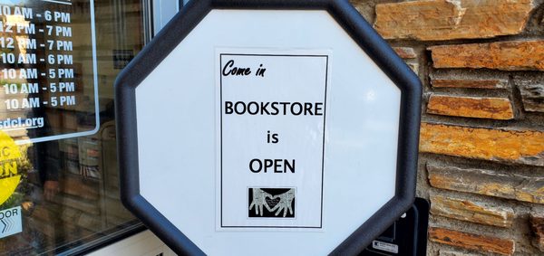 SAN MARCOS LIBRARY - Updated November 2025 - 55 Photos & 67 Reviews - 2 ...