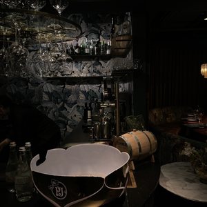 ROCCA RIVIERA - 15 Photos & 10 Reviews - French - Wittelsbacherplatz 2 ...