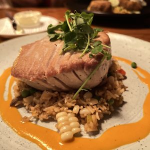 THE BLUE POINT - 507 Photos & 577 Reviews - 1240 Duck Rd, Duck, North ...