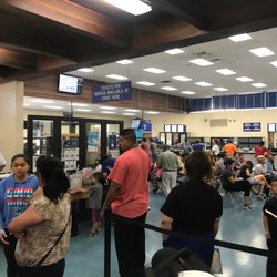 DMV - ARLETA - 63 Photos & 257 Reviews - 14400 Van Nuys Blvd, Pacoima ...