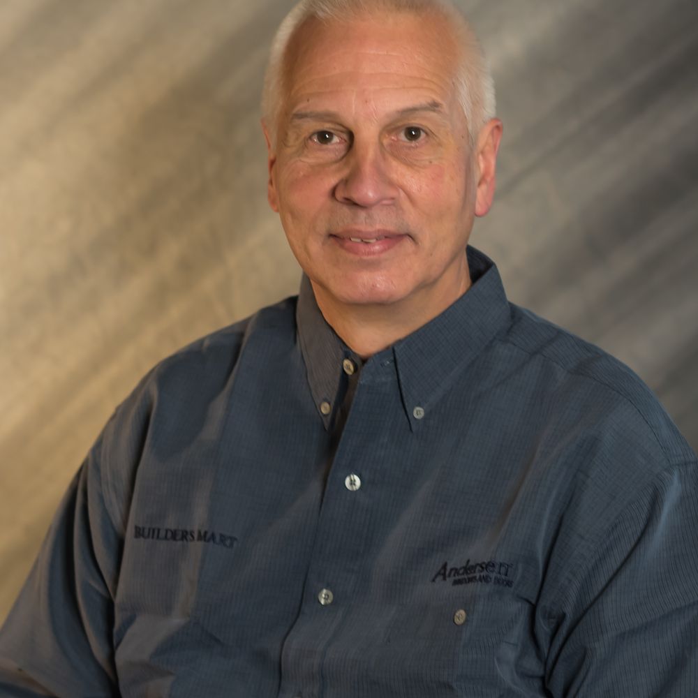 Cory Suiter's Instagram, Twitter & Facebook on IDCrawl