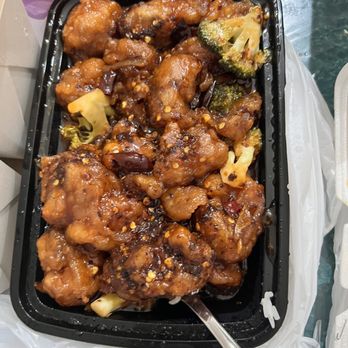 NORTHERN TASTE - Updated November 2025 - 182 Photos & 85 Reviews - 3409 ...