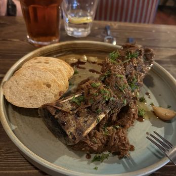 MEAT POINT - Updated November 2025 - 116 Photos & 107 Reviews - 7114 ...