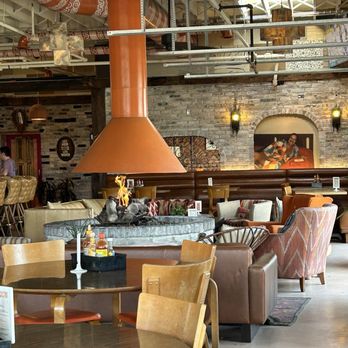 Troy GRAN CASTOR - Updated November 2024 - 606 Photos & 546 Reviews ...