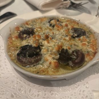 BRICKS RESTAURANT & WINE BAR - Updated December 2025 - 499 Photos & 356 ...