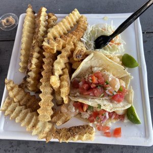 MAHI NIC - 201 Photos & 215 Reviews - 33384 State Park Rd, South Padre ...