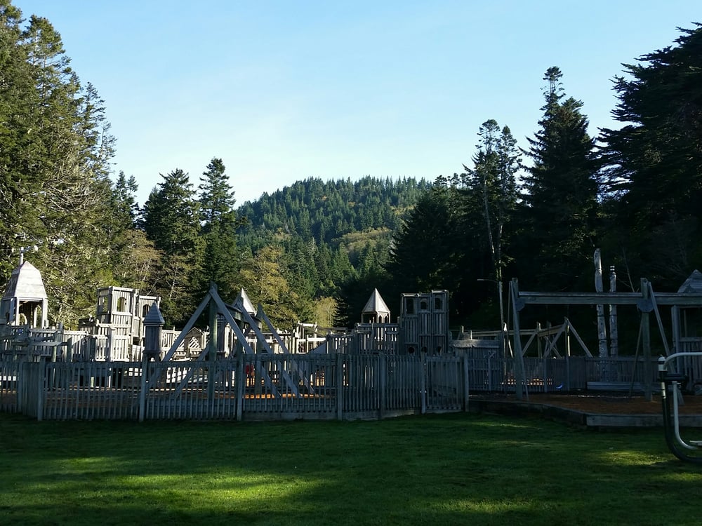 COLLIER H BUFFINGTON MEMORIAL PARK - Updated September 2025 - Gold ...