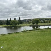 SPRING VALLEY GOLF COURSE - 112 Photos & 132 Reviews - 3441 Calaveras ...