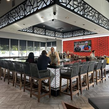 CULICHI TOWN - Updated August 2025 - 290 Photos & 201 Reviews - 131 ...