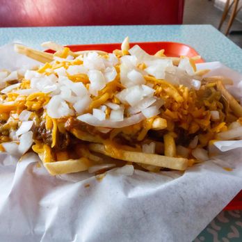 TOMBOY’S BURGERS - Updated July 2025 - 244 Photos & 267 Reviews - 5111 ...