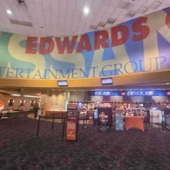 REGAL EDWARDS ALHAMBRA RENAISSANCE - Updated December 2025 - 626 Photos ...