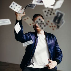 JOSHUA DAVID EARP - Updated July 2024 - 12 Photos - Beverly Hills ...