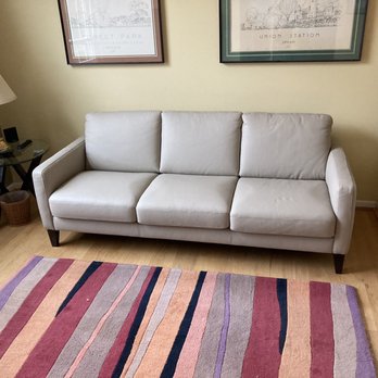 PEERLESS FURNITURE - Updated October 2025 - 11 Photos - 6312 N Illinois ...