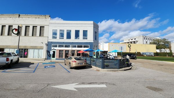 WILSON’S COMMISSARY - Updated December 2025 - 103 Photos & 47 Reviews ...