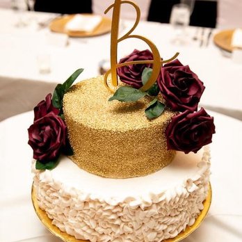 SIGNATURE DESSERTS - Updated October 2025 - 73 Photos & 68 Reviews ...