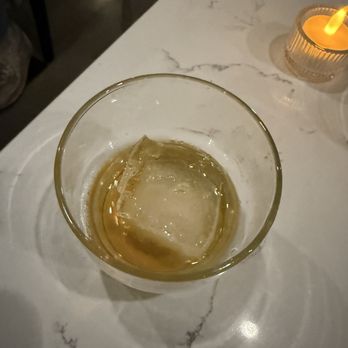 LPC KITCHEN - Updated May 2025 - 158 Photos & 93 Reviews - 1231 Nexton ...