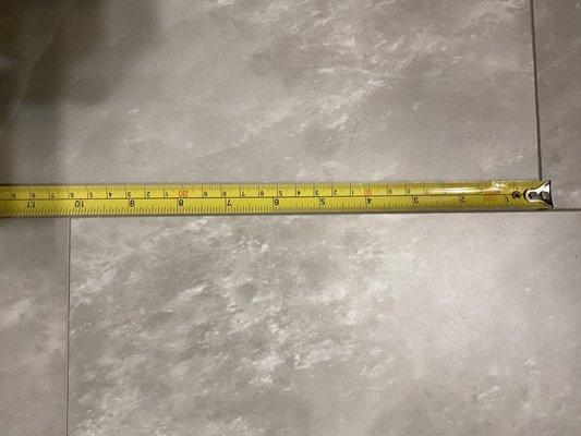 SERVICE PROS INSTALLATION GROUP INC - Updated December 2025 - 119 ...