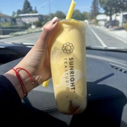 SUNRIGHT TEA STUDIO- SAN JOSE - Updated October 2025 - 171 Photos & 126 ...