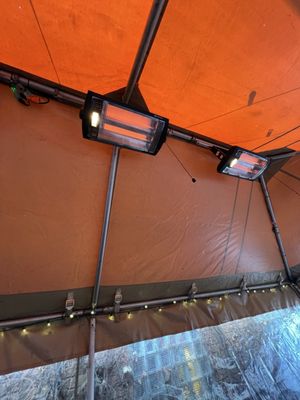 CURVE INN - Updated December 2025 - 58 Photos & 41 Reviews - 3219 S 6th ...