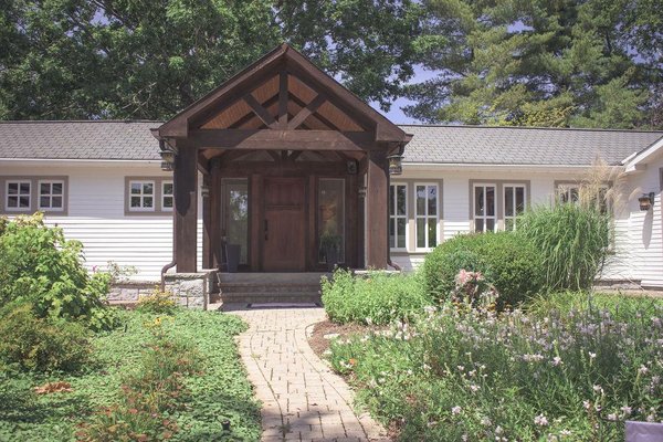 ASTER SPRINGS - NASHVILLE - Updated December 2025 - 25 Photos - 7544 ...