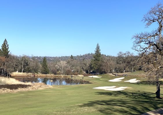 DARKHORSE GOLF CLUB - Updated February 2025 - 120 Photos & 152 Reviews ...