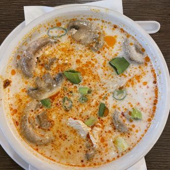 BANGKOK CUISINE - Updated April 2025 - 407 Photos & 363 Reviews - 45 N ...