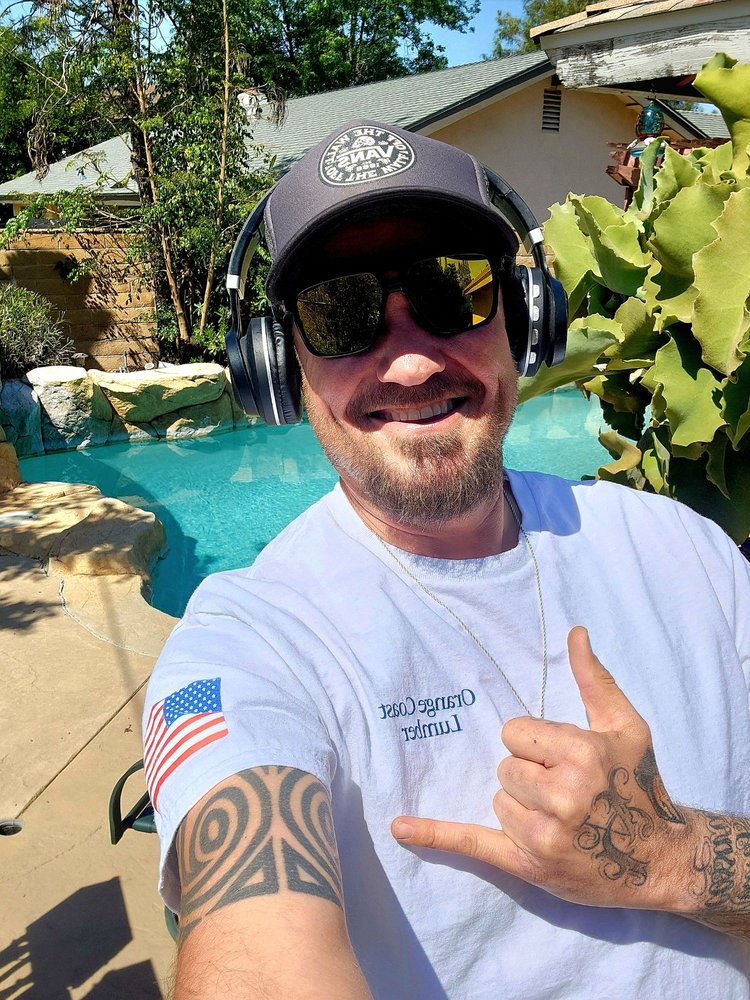 ORANGE COAST HARDWARE & LUMBER - Updated August 2025 - 21 Reviews ...