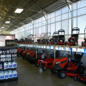 MENARDS - Updated December 2025 - 19 Reviews - 5487 Harvey St, Muskegon ...