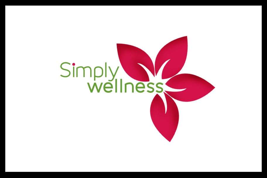 SIMPLY WELLNESS - Updated May 2024 - 4 S 100 Rt 59, Naperville ...