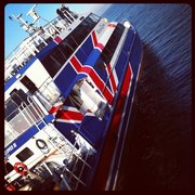 FRS CLIPPER - Updated September 2025 - 363 Photos & 461 Reviews - 2701 ...