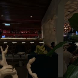 GINDI THAI - Updated August 2025 - 550 Photos & 694 Reviews - 4017 W ...