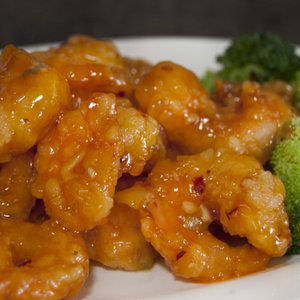 LULU ASIAN BISTRO - Updated December 2024 - 119 Photos & 193 Reviews ...