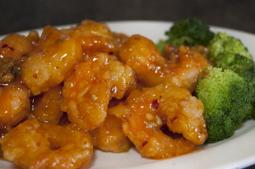 ASIAN PEARL BISTRO - Updated November 2025 - 79 Photos & 114 Reviews ...