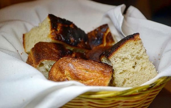 THE MONOCLE - 146 Photos & 161 Reviews - 107 D St NE, Washington, DC ...