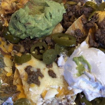 ANGRY DOG - Updated January 2026 - 639 Photos & 926 Reviews - 2726 ...